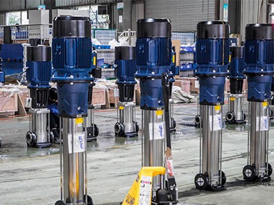 CDM, CDMF | CNP Philippines