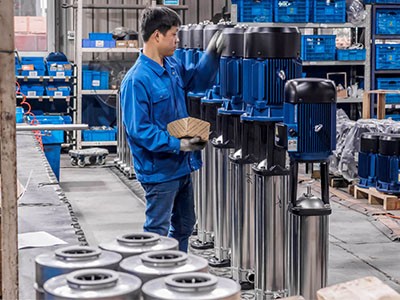 CDM, CDMF | CNP Philippines