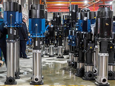 CDM, CDMF | CNP Philippines