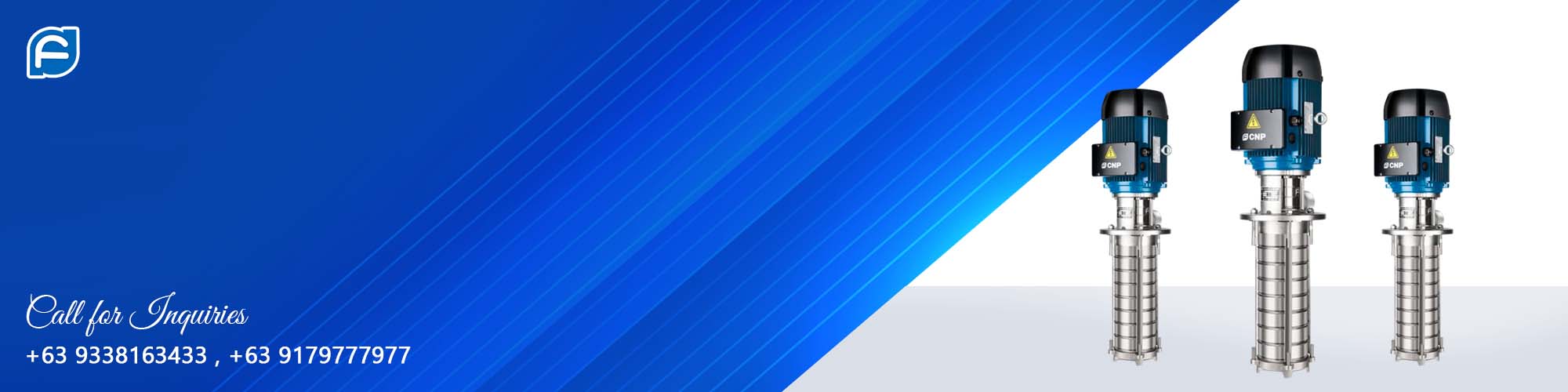 Products | CNP Philippines