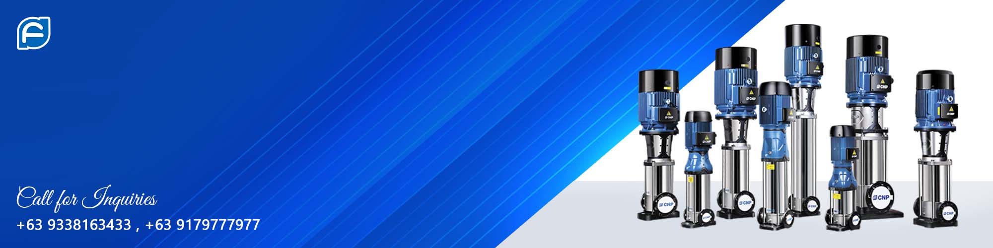 Products | CNP Philippines