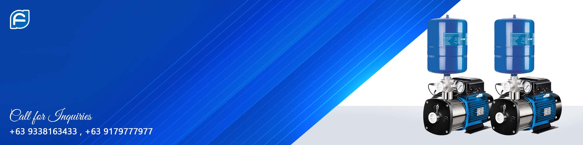 Products | CNP Philippines