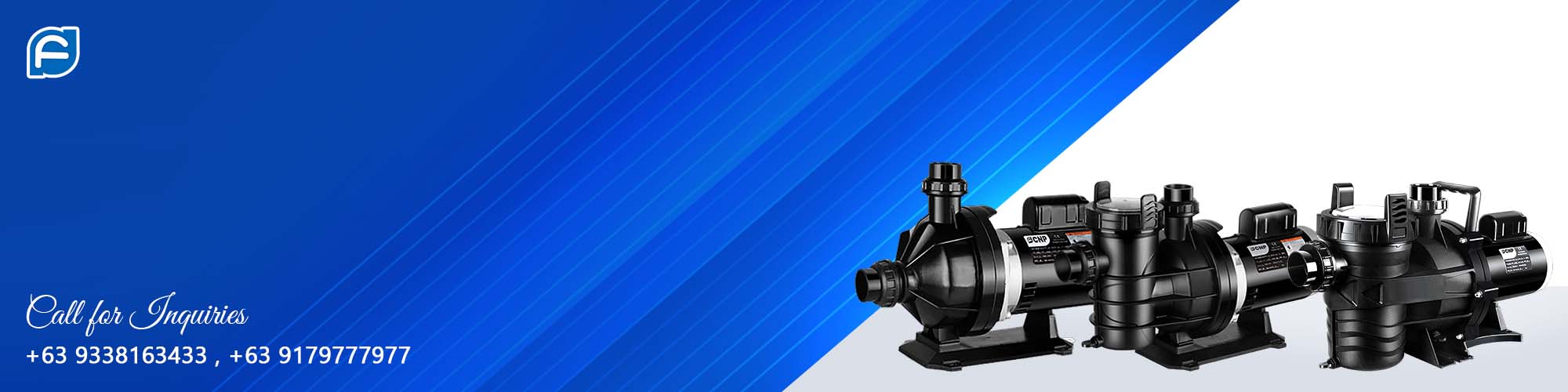 Products | CNP Philippines