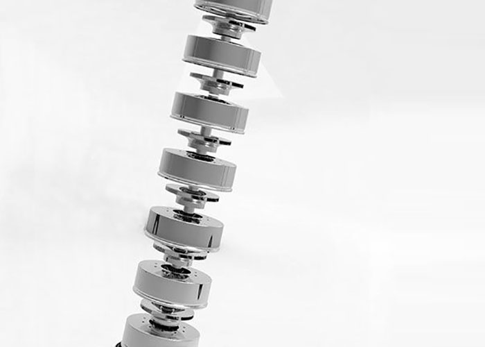 About Us | CNP Philippines